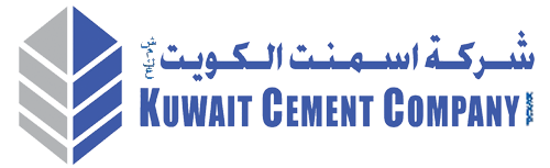 Environmental Product Declarations (EPDs) for Kuwait Cement Company – Seeds