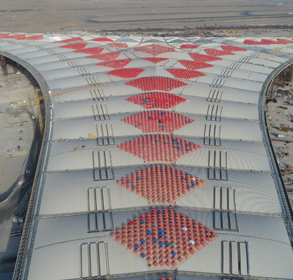 Our Projects – Seeds