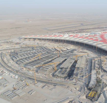 Our Projects – Seeds